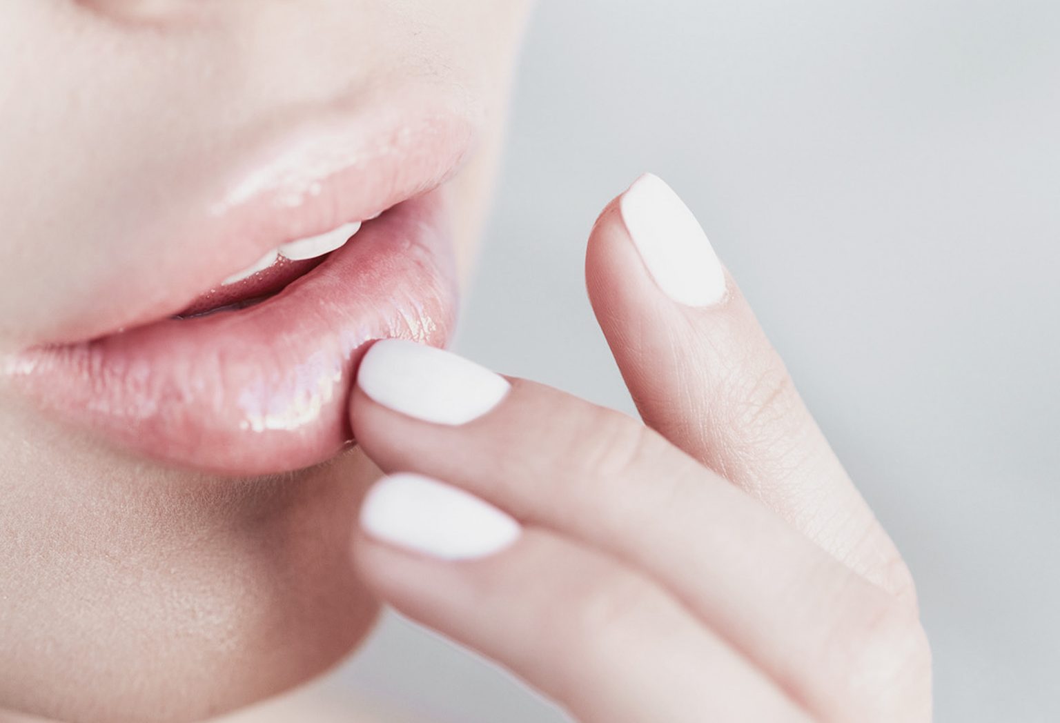 Marire buze, botox buze, acid hialuronic Cluj - Clinica D6 Cluj